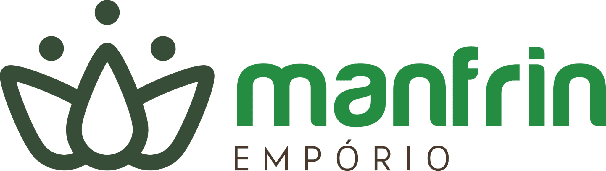 Polvilho: Diferenças, Usos e Receitas Tradicionais – emporiomanfrin.com.br