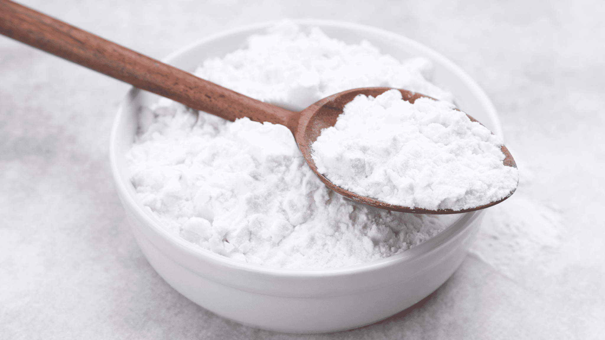 Polvilho: Diferenças, Usos e Receitas Tradicionais – emporiomanfrin.com.br